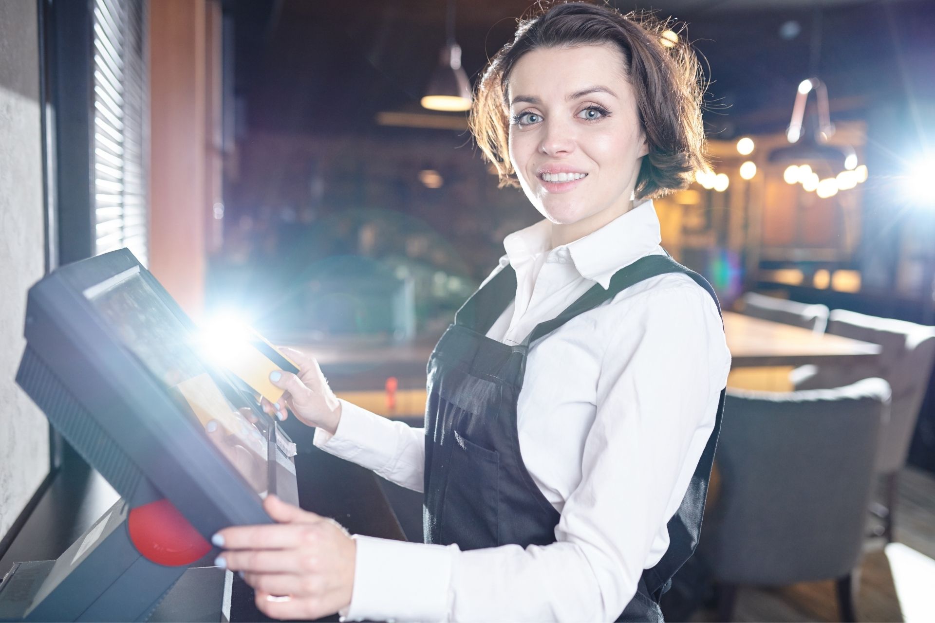 Become a POS Reseller | Postree